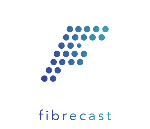 Fibrecast